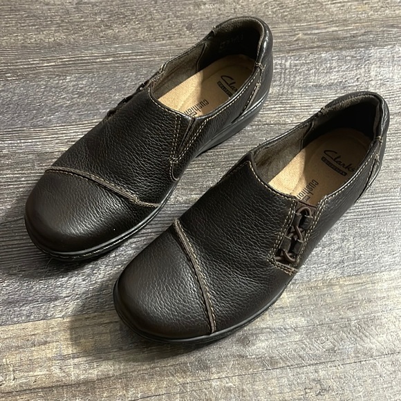 Clarks | Shoes | Clarks | Poshmark